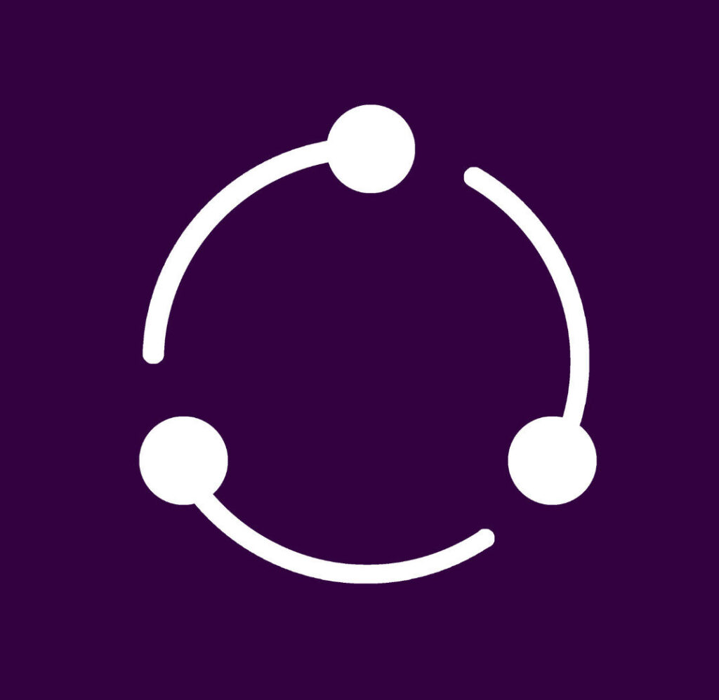 Officium Digital - Discover New Marketing Strategies